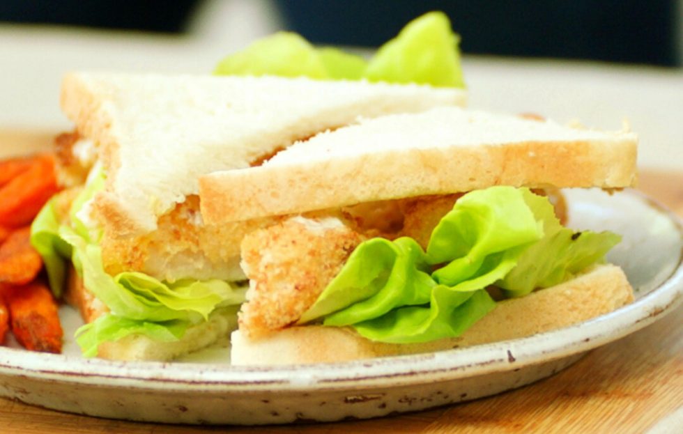 Flathead | Great Australian Seafood